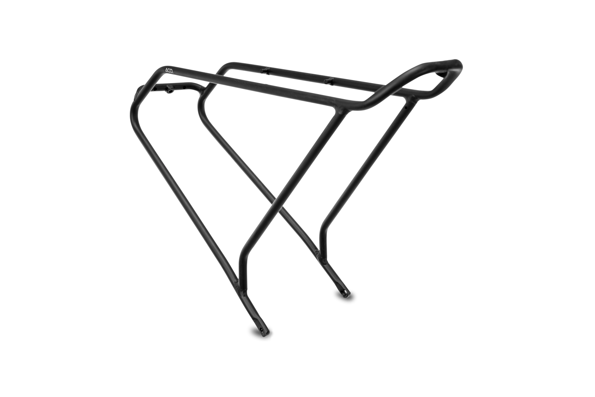 ACID Carrier SIC RAIL 29" BOOST
