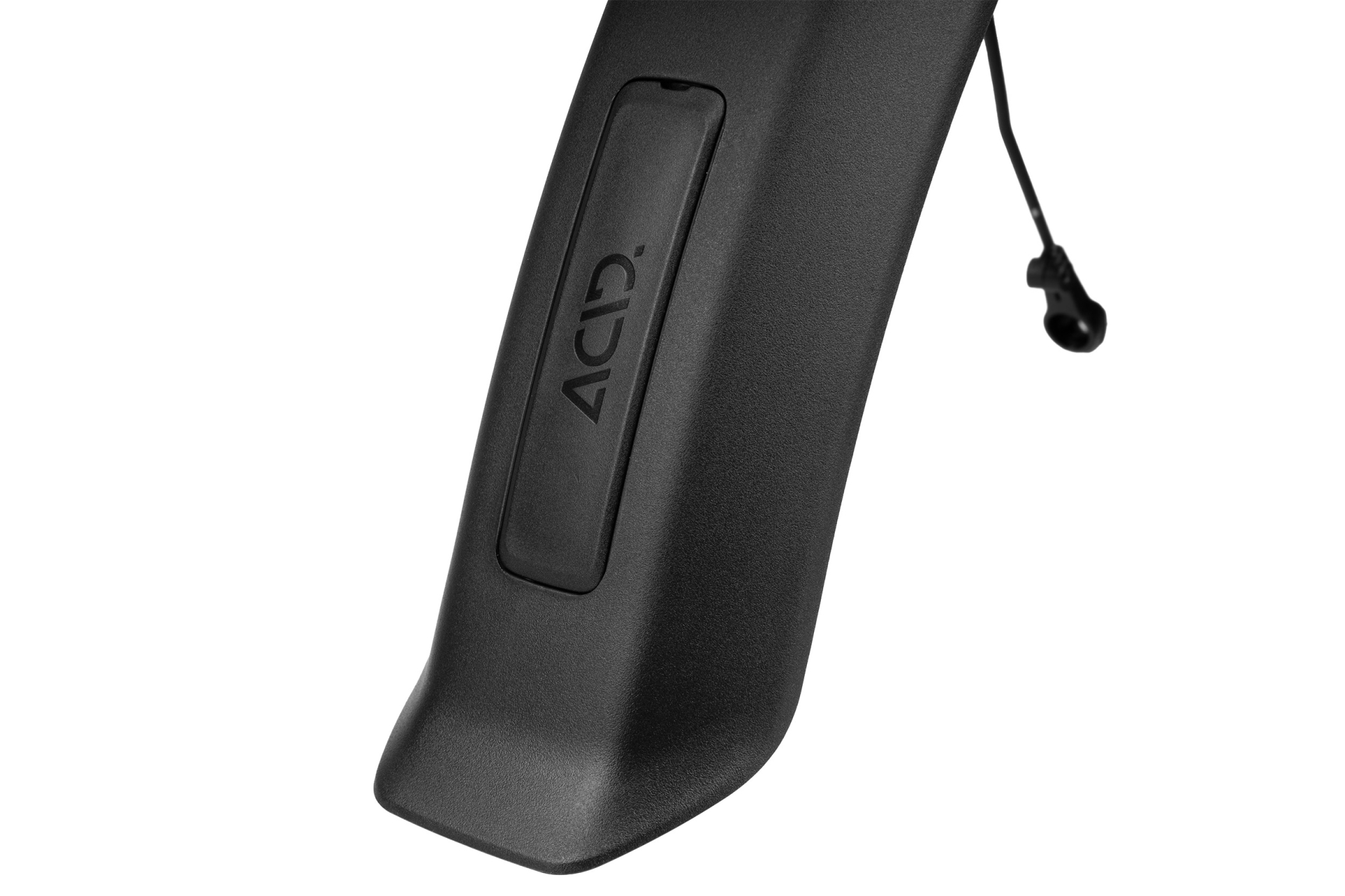 ACID Mudguard Set SIC 2.0 84 29" BB Mount