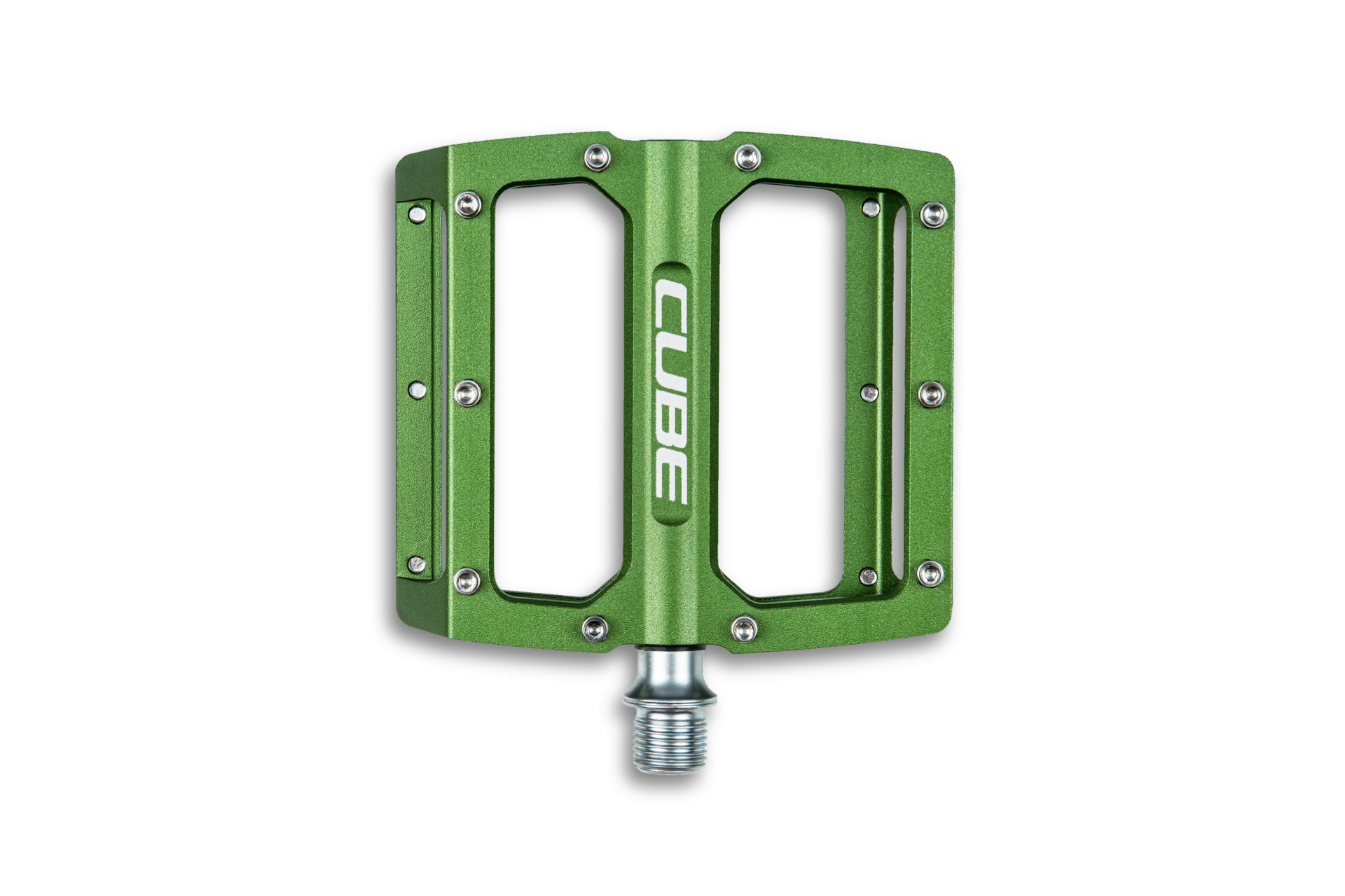CUBE Pedals ALL MOUNTAIN TM