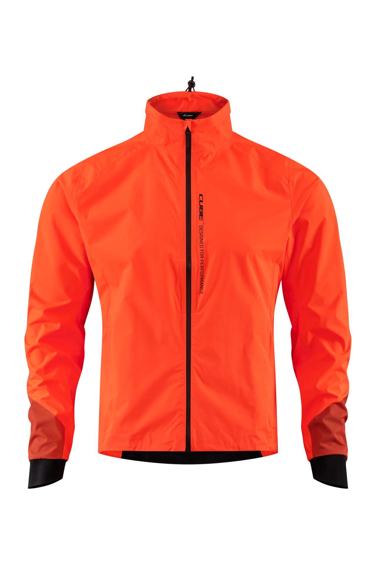 CUBE ROAD/XC Rain Jacket