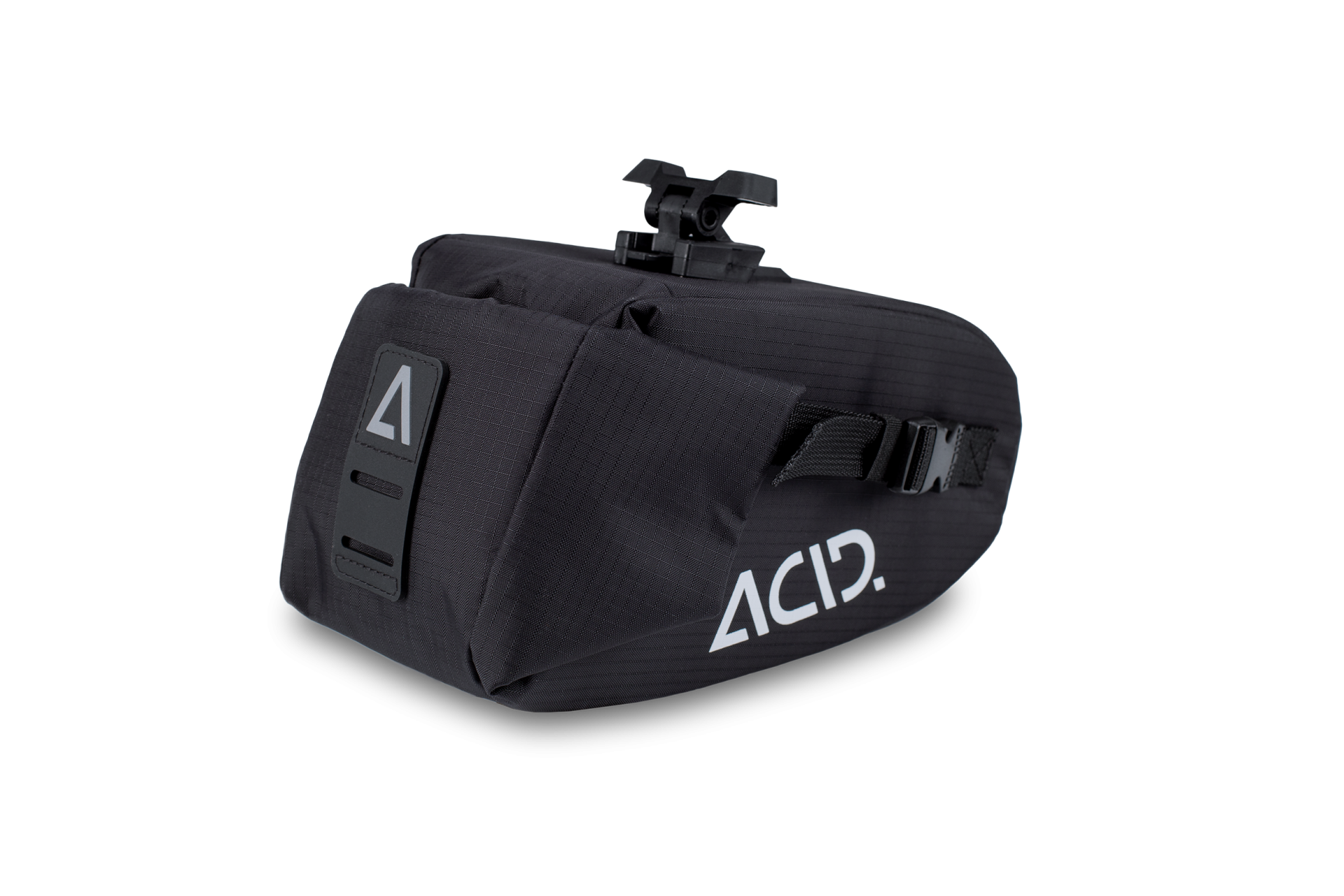 ACID Saddle SEQUENCE