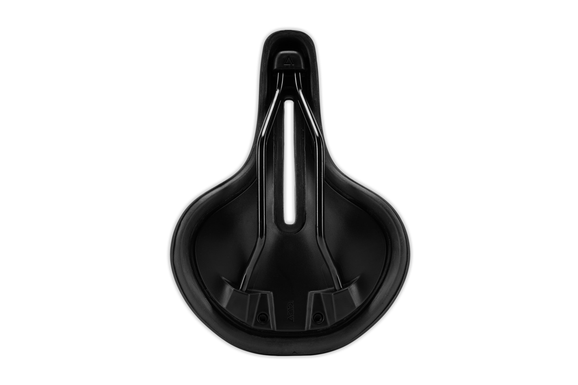 ACID Saddle SEQUENCE CMPT