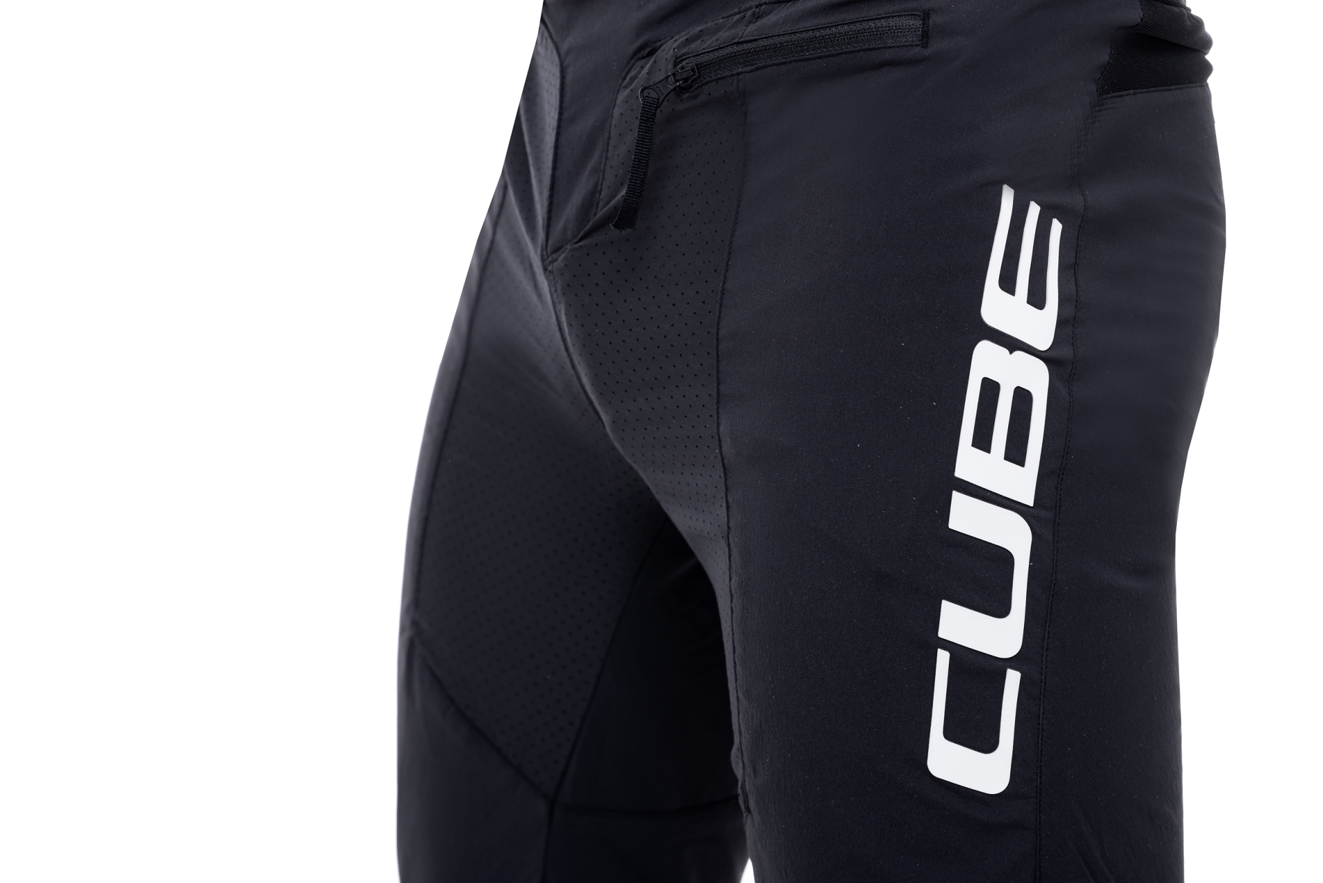 CUBE MTB Pants DH
