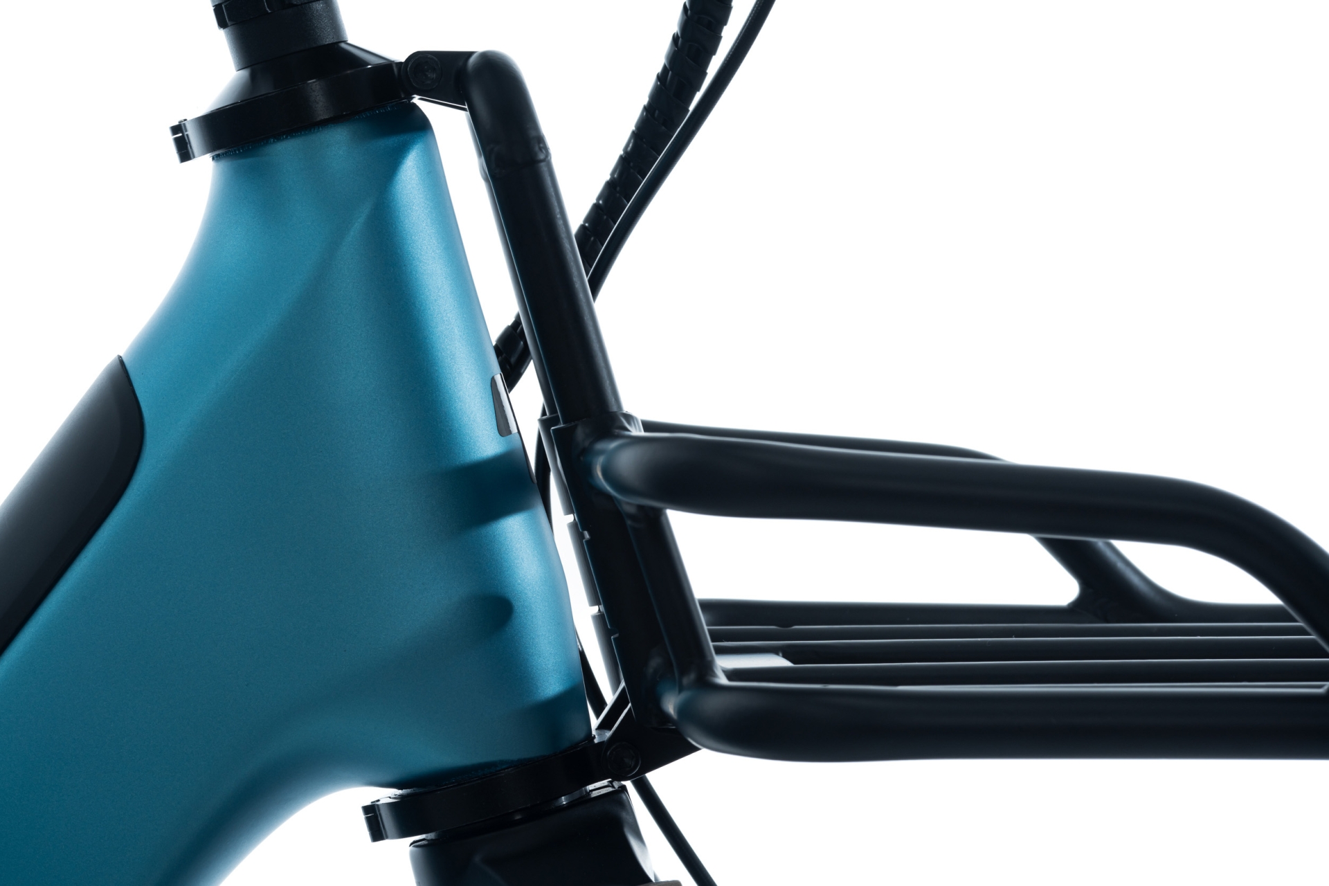 ACID Front Carrier HIC RILink