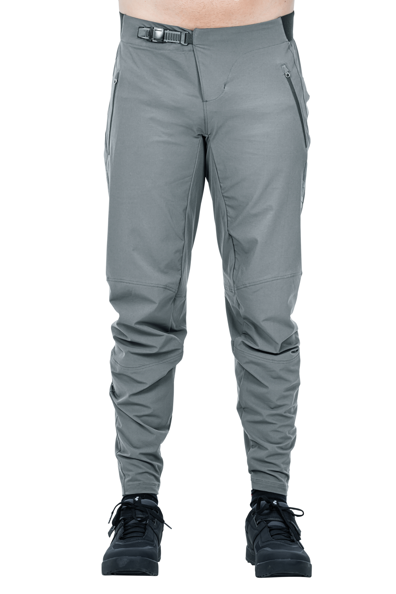 CUBE MTB EDGE Baggy Pants