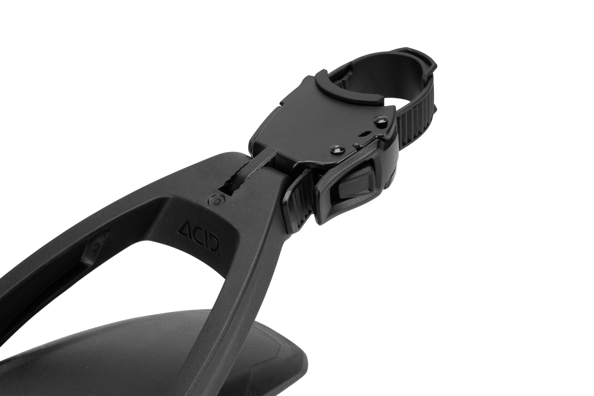 ACID Mudguard VANE PRO 27,5-29" RATCHET rear