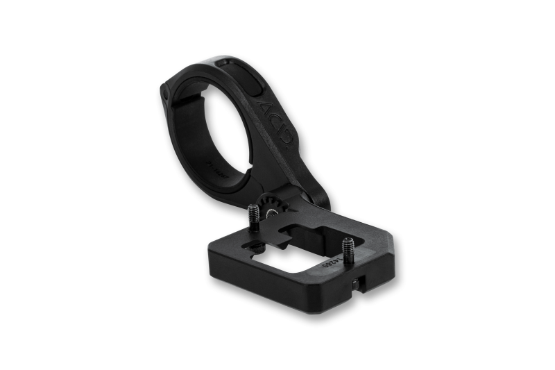 MOUNTS & ADAPTERS - EQUIPMENT | CUBE Bikes