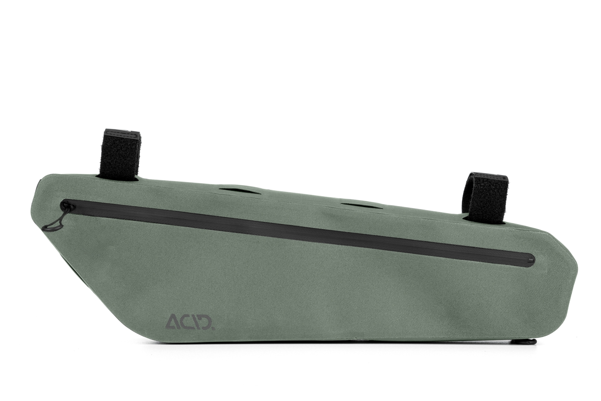 ACID Frame Bag PACK PRO 3