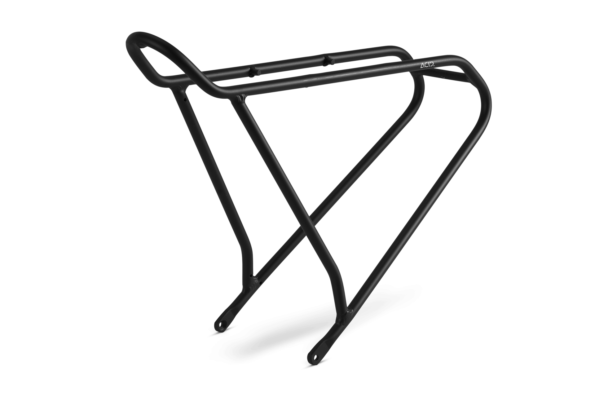 LUGGAGE RACKS - EQUIPMENT | CUBE Bikes