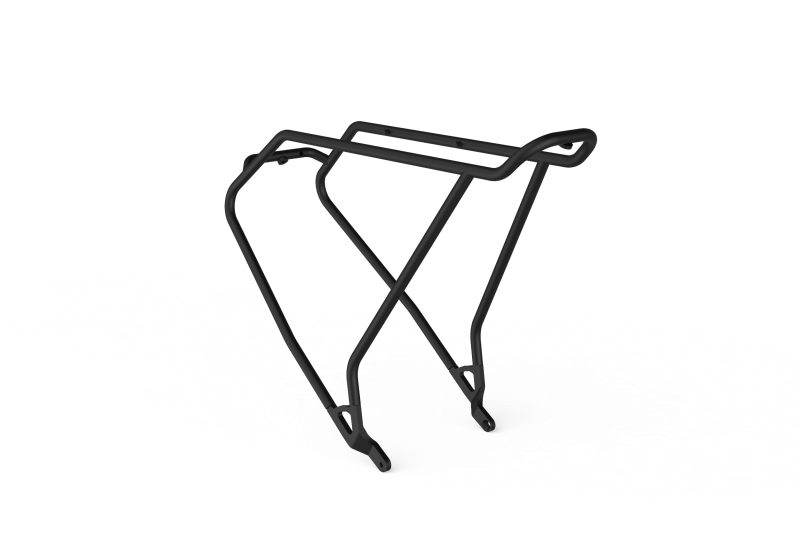 GEPÄCKTRÄGER - EQUIPMENT | CUBE Bikes