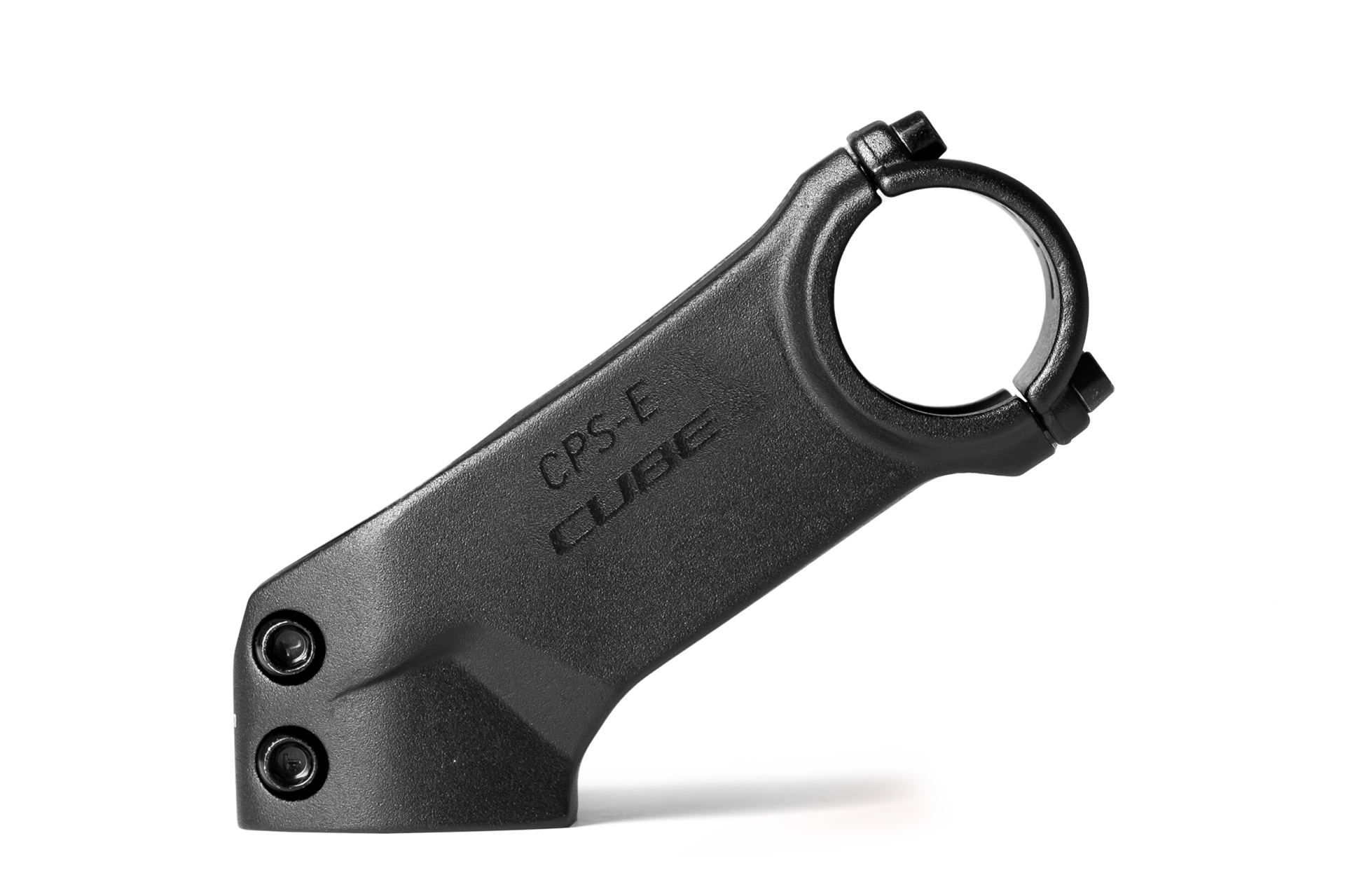 STEMS & SPACER - COMPONENTS - EQUIPMENT | CUBE Bikes