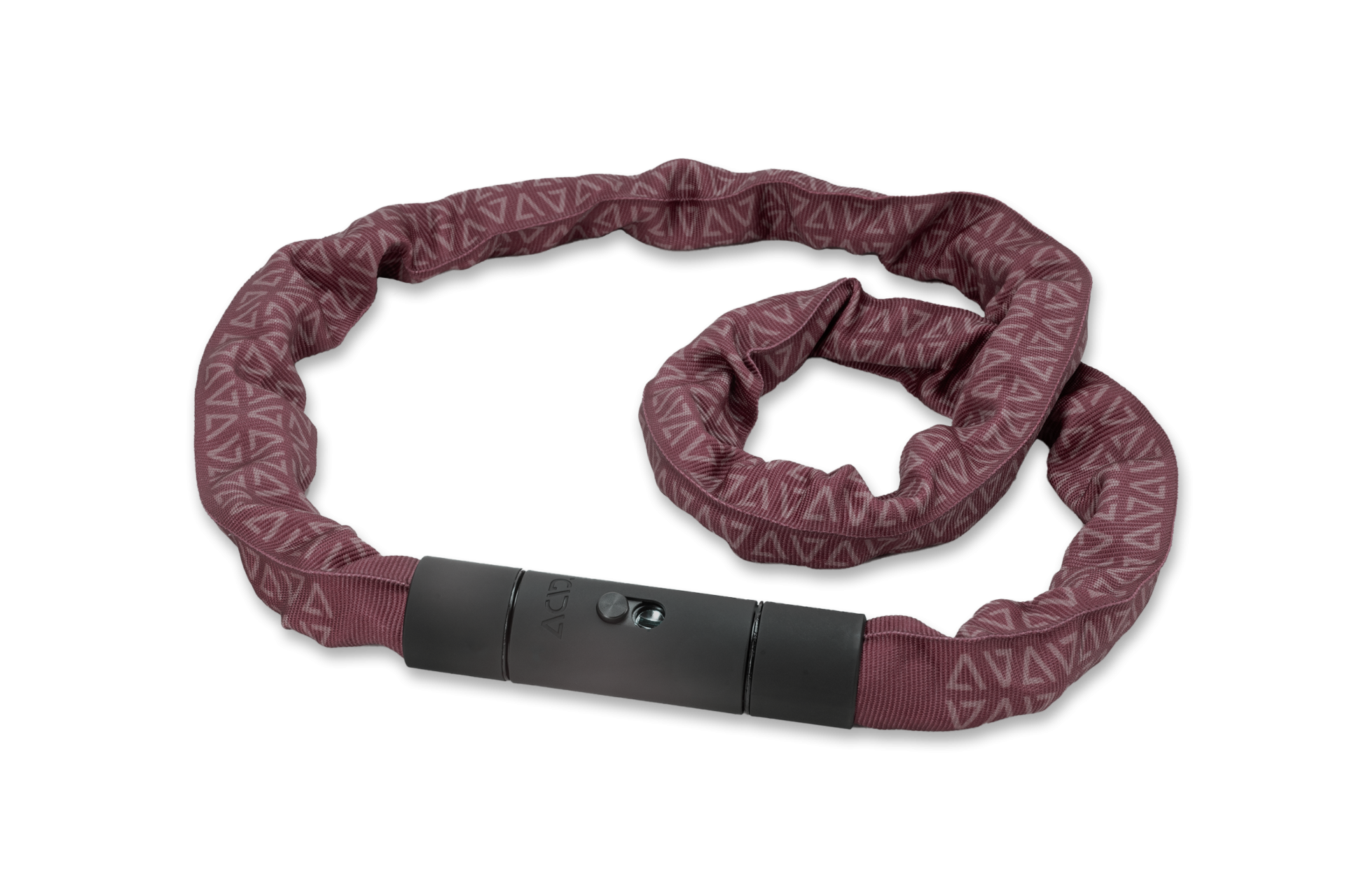 ACID Chain Lock CORVID K120