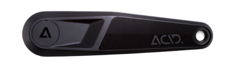 PRODUCT SAFETY RECALL ALL 2025 HYBRID MODELS WITH ACID MTB HYBRID PRO ...