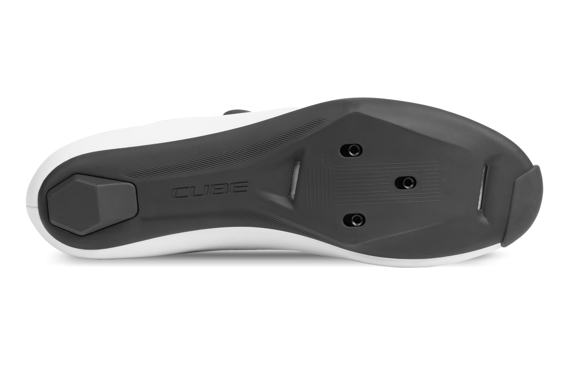 SHOES - GEAR | CUBE Bikes