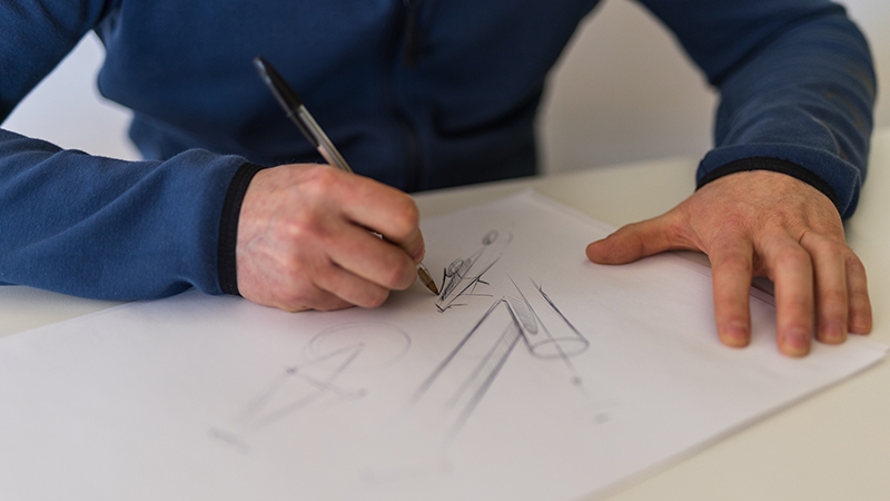 LOCATION - ABOUT US - CUBE WORLD | CUBE Bikes