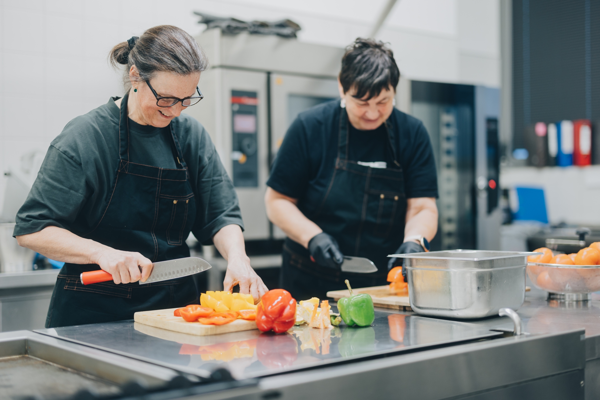 JOBS - ABOUT US - CUBE WORLD | CUBE Bikes