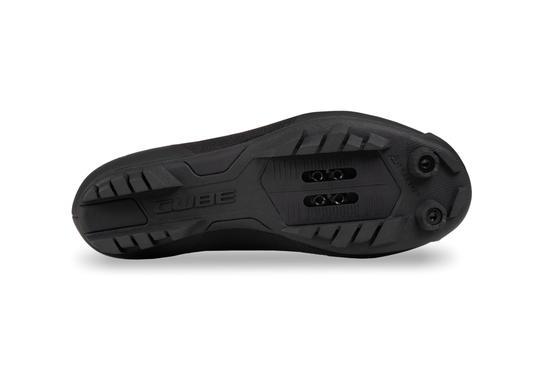 CUBE Shoes PEAK ROOKIE