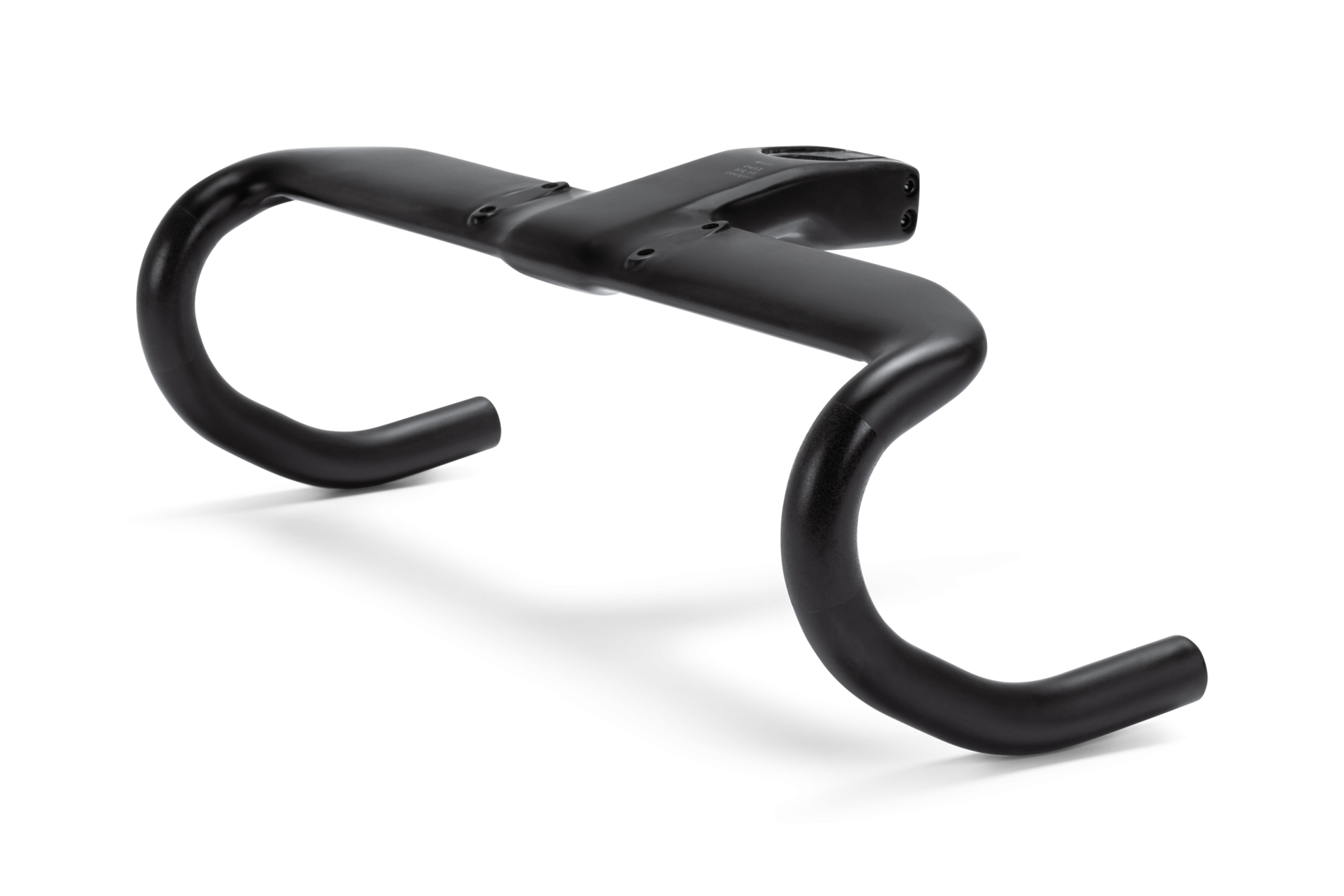 HANDLEBARS & HANDLEBAR TAPES - COMPONENTS - EQUIPMENT | CUBE Bikes