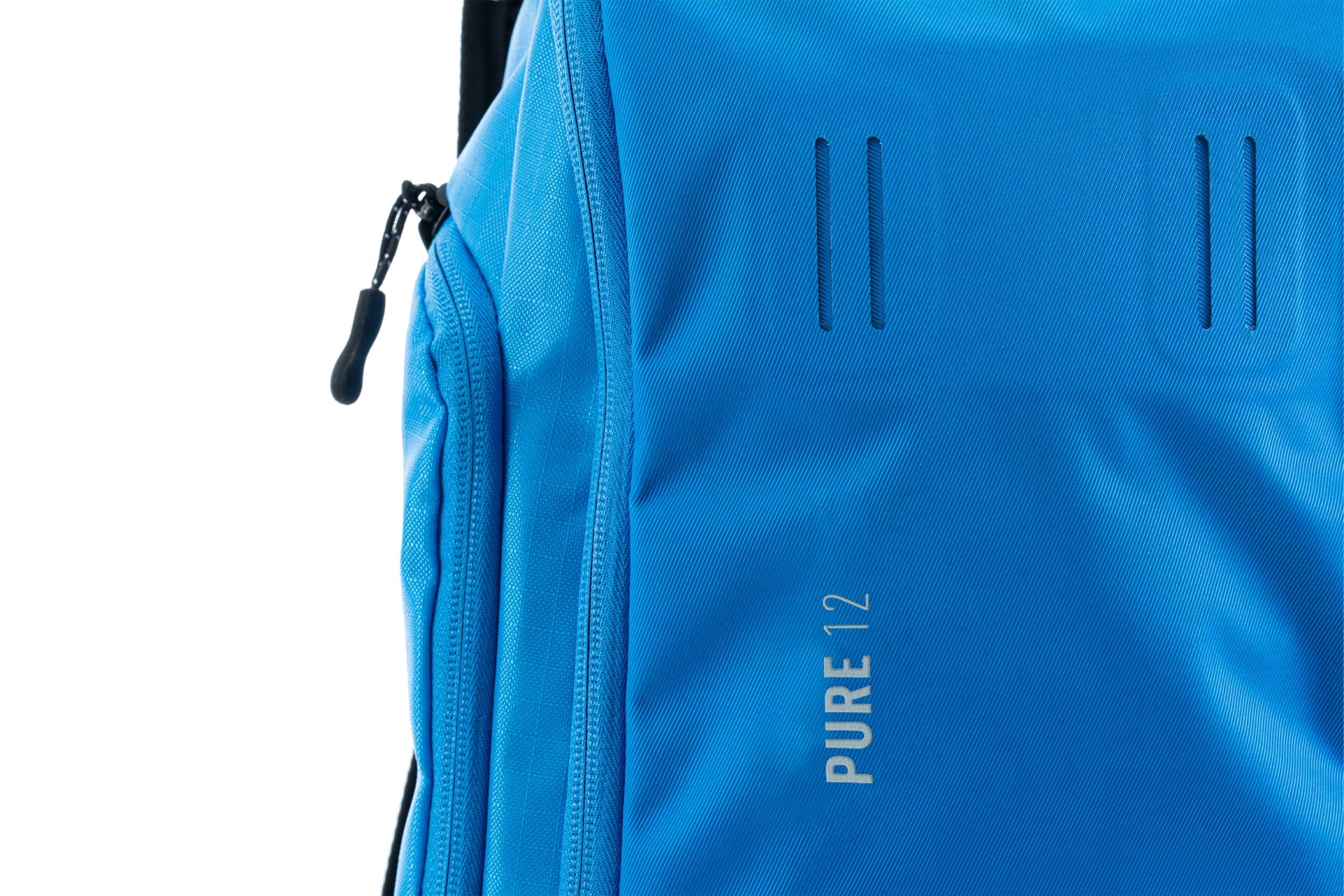 CUBE Backpack PURE 12