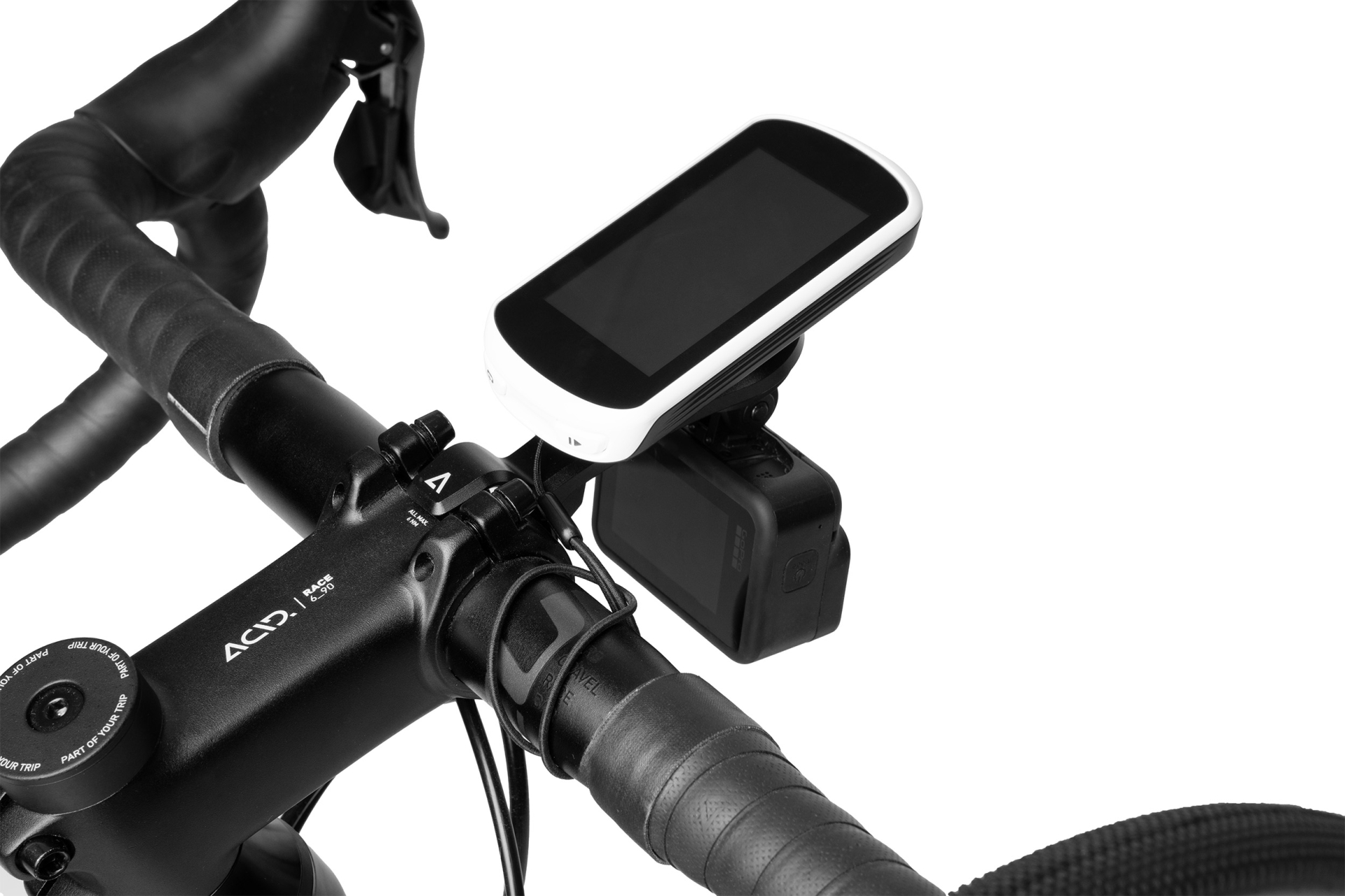 ACID Computer Adapter for FPILink