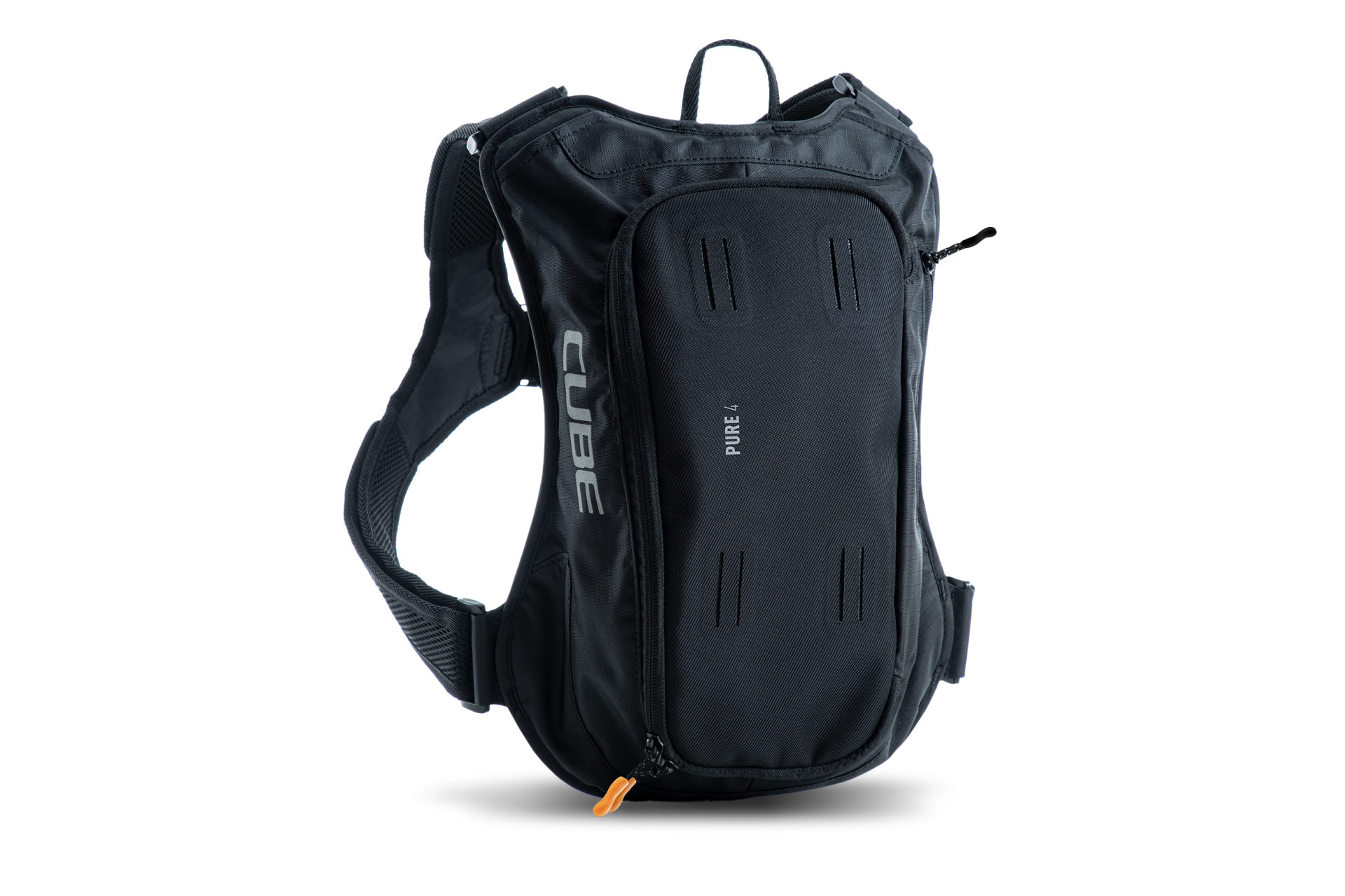 CUBE Backpack PURE 4