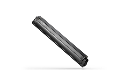 POWER PACK - BOSCH - HYBRID - TECHNOLOGIE - CUBE WORLD | CUBE Bikes