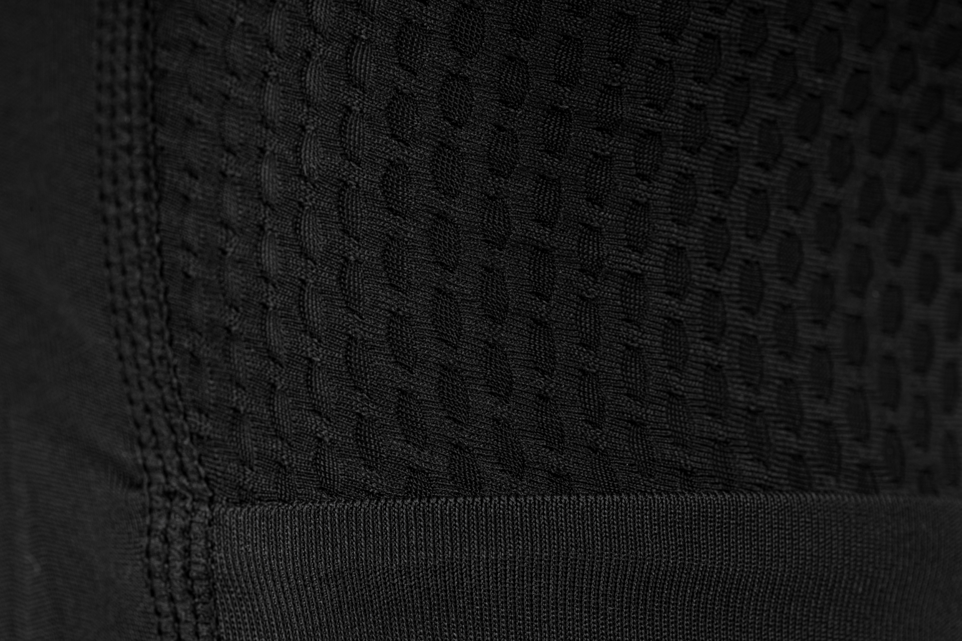 CUBE Knee Protector X NF Evolution