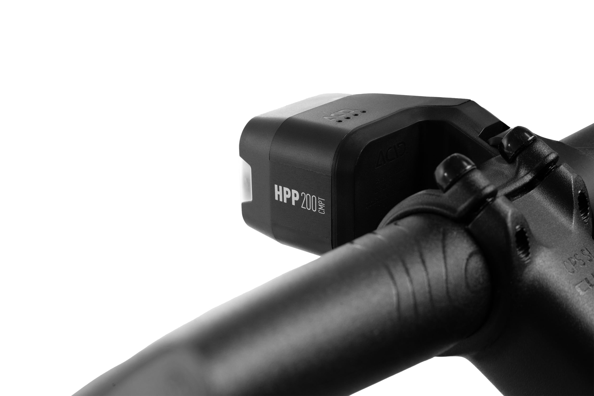 ACID Outdoor LED Light Set HPP 200 CMPT