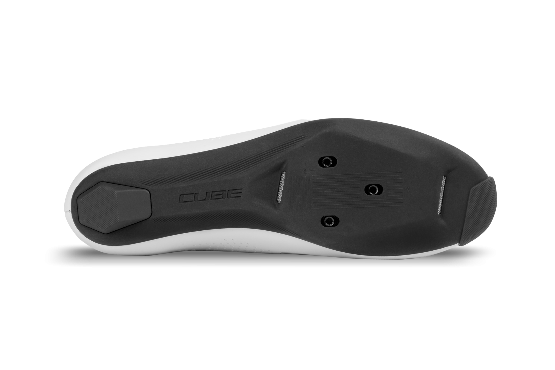 ROAD - SHOES - GEAR | CUBE Bikes