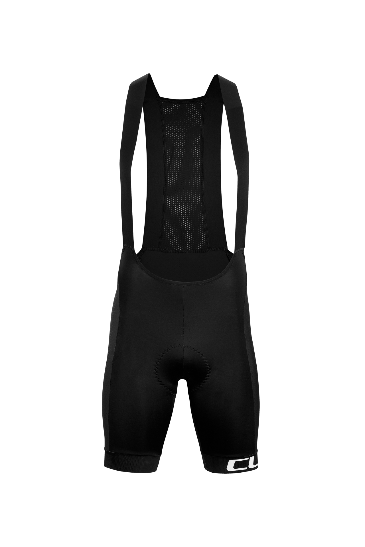 CUBE ROAD/XC Bib Shorts