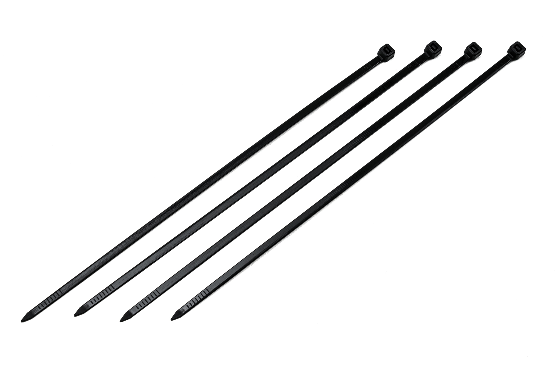 ACID Mudguard Downhill