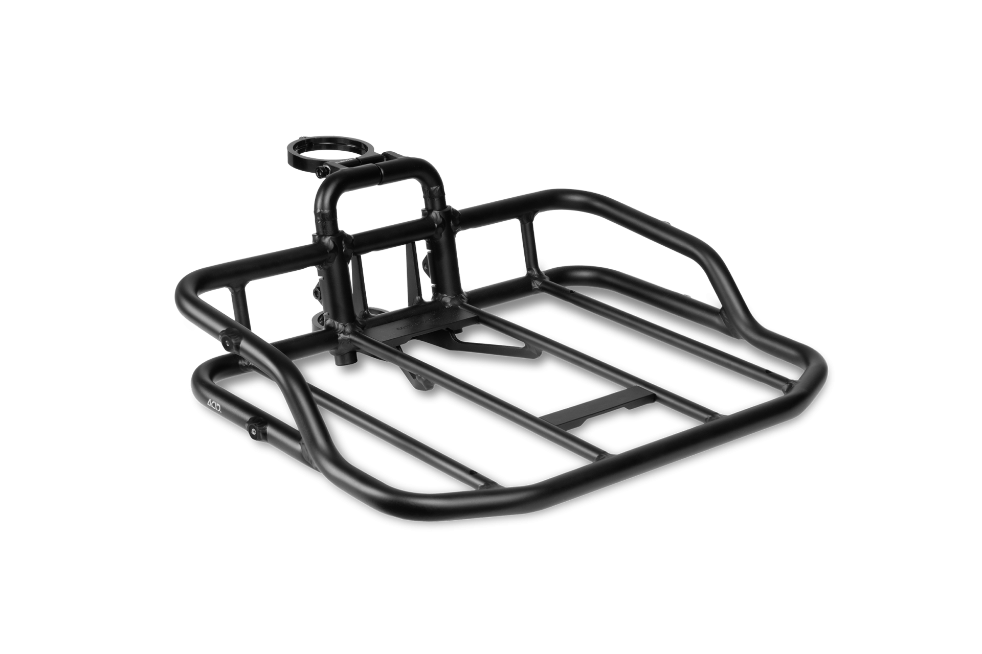 EDITOR HYBRID - CITY - TREKKING - E-BIKES | CUBE Bikes