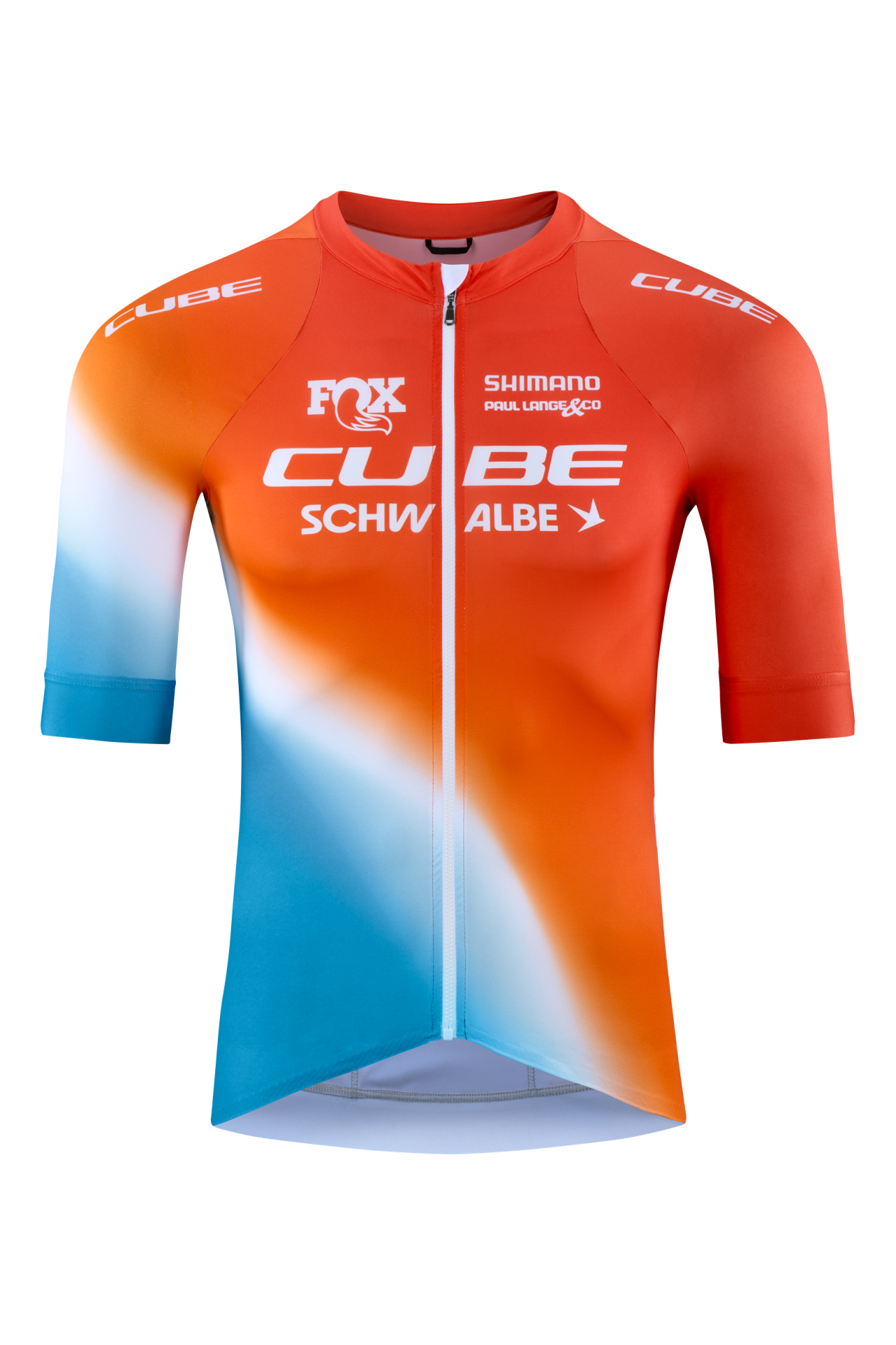 MEN - BEKLEIDUNG - GEAR | CUBE Bikes