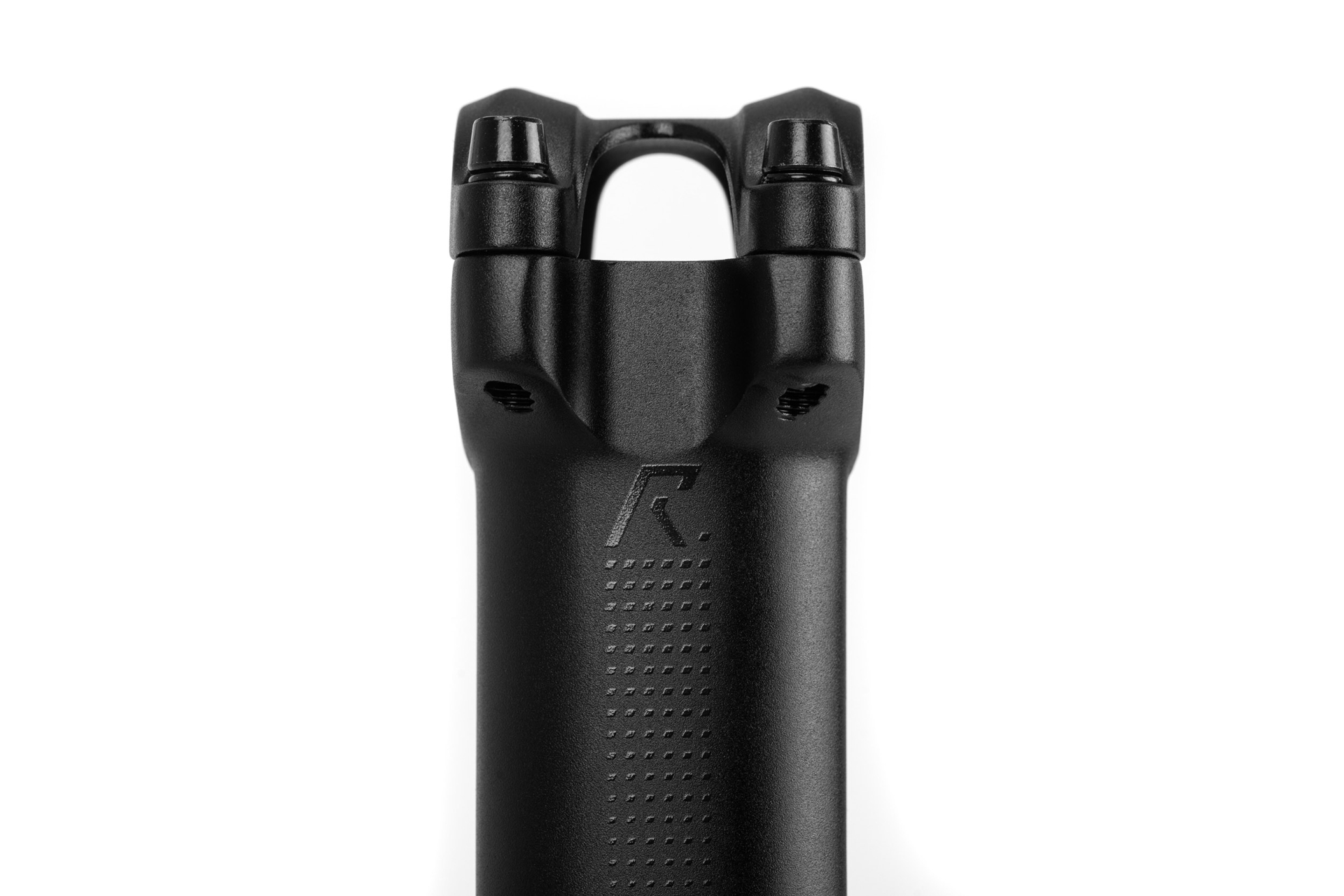 RFR Raised Adjustable Stem PRO