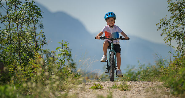 BIKES - KIDS | CUBE Bikes