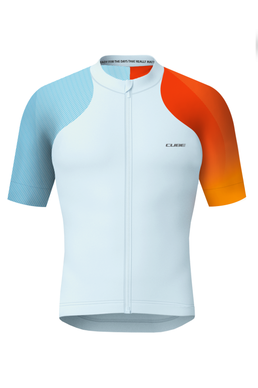 MEN - BEKLEIDUNG - GEAR | CUBE Bikes