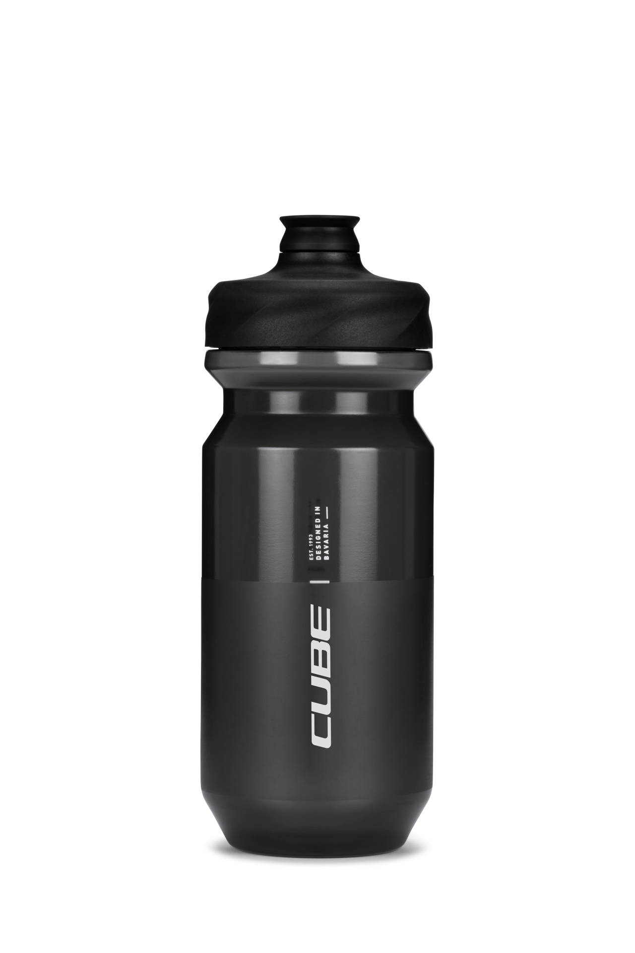 CUBE Bottle Flow DS 500