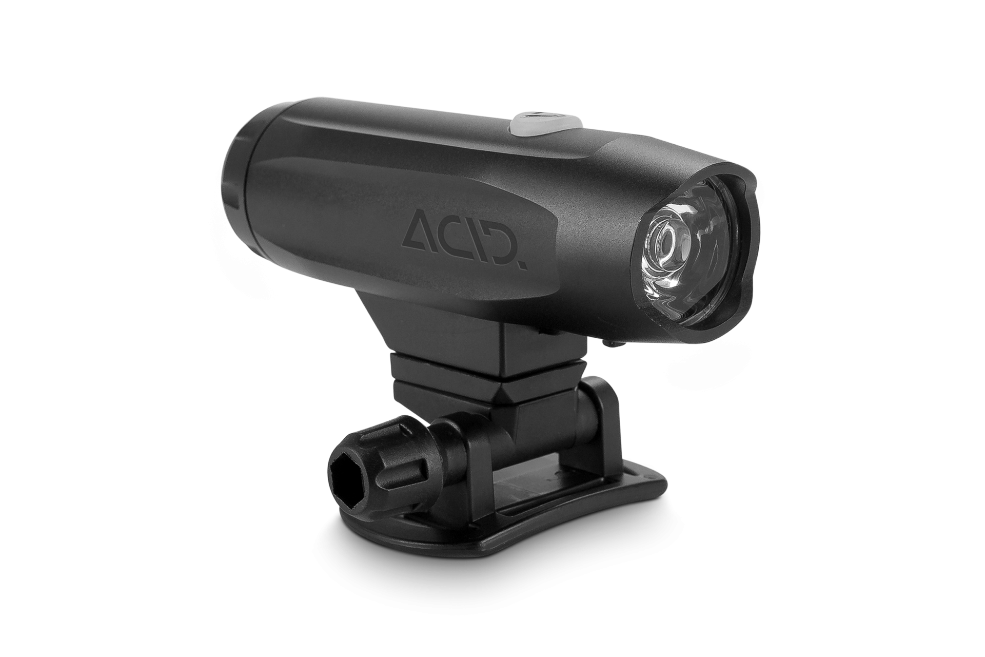 ACID Outdoor LED Light HPA 850