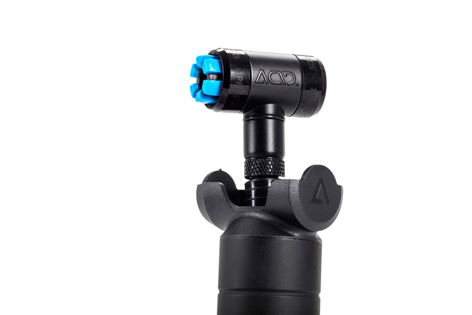 ACID Pump RACE HYBRID HV