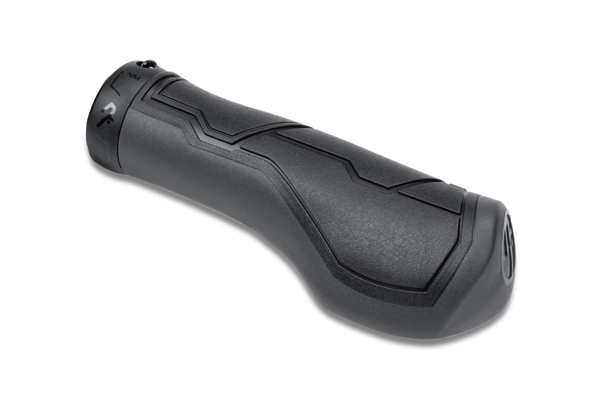 GRIFFE & BAR ENDS - ANBAUTEILE - EQUIPMENT | CUBE Bikes