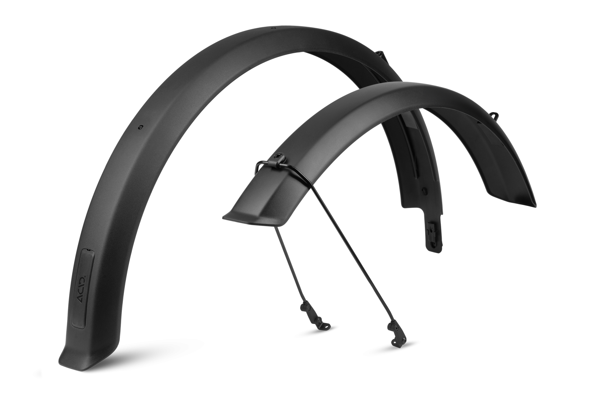 ACID Schutzblechset SIC 2.0 84 29" BB Mount