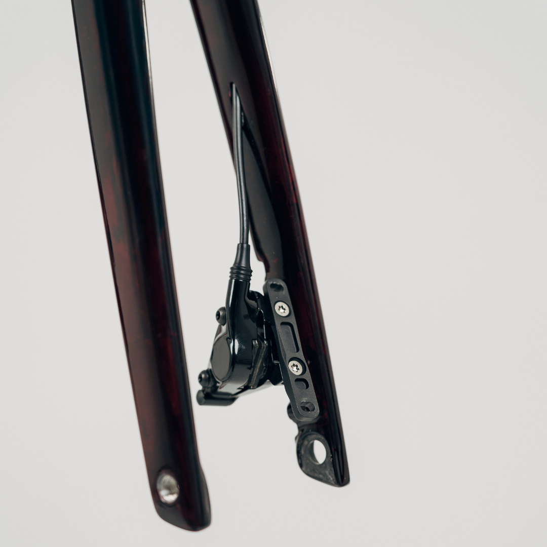GUIDE PARTIAL FORK REMOVAL - PRODUCT SAFETY RECALL - AGREE C:62 MODELS ...