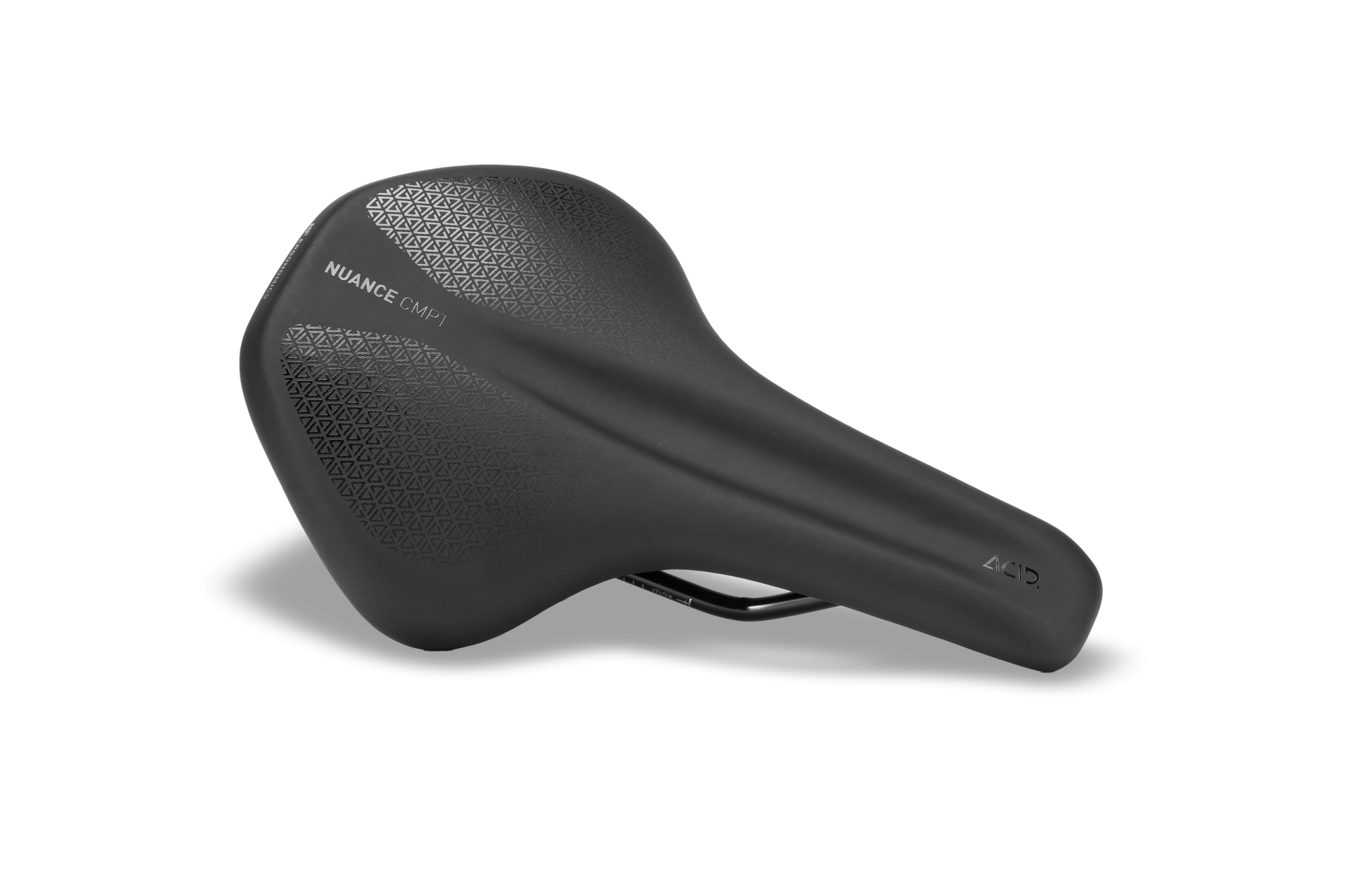 ACID Saddle NUANCE CMPT