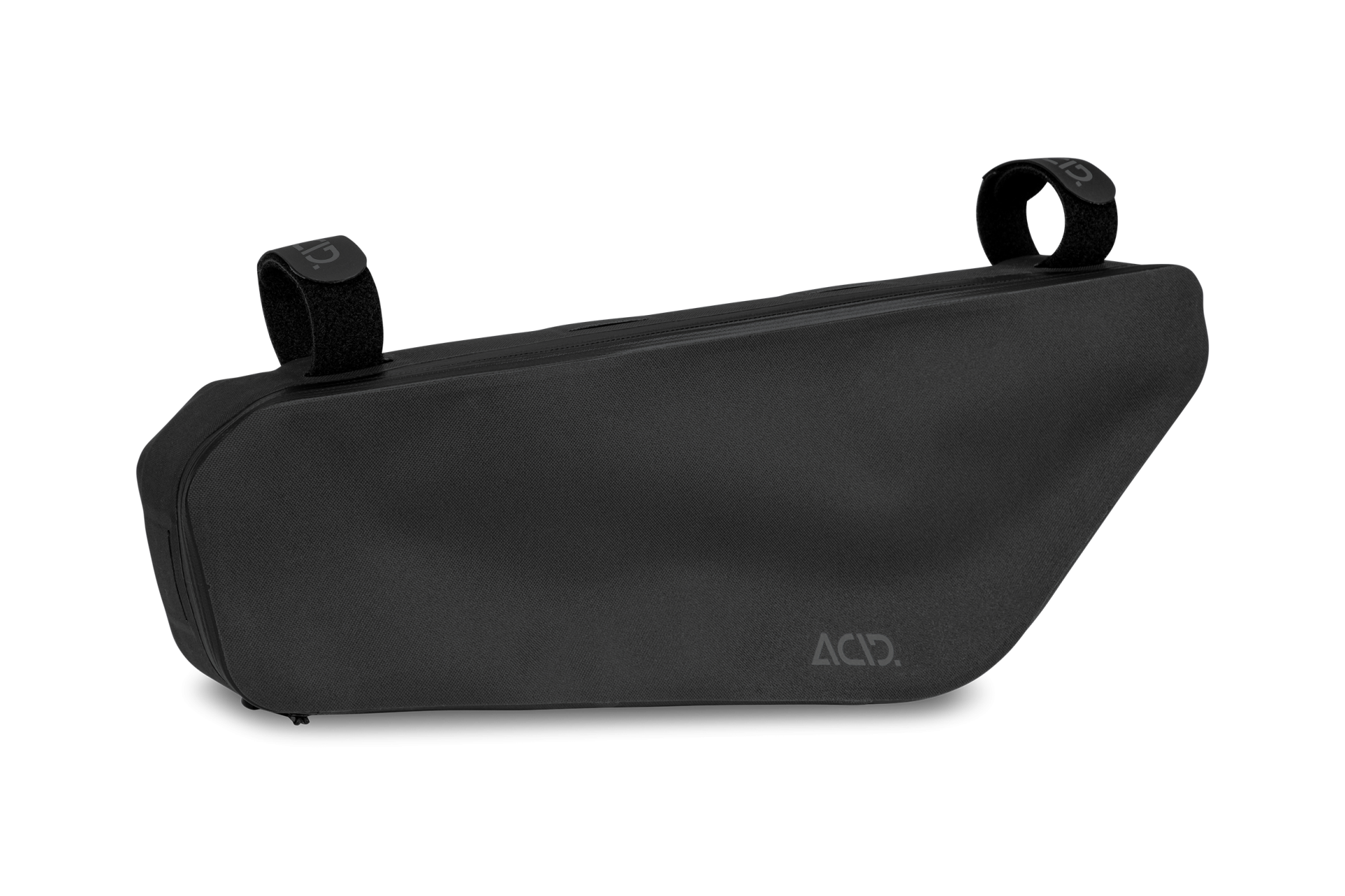 ACID Frame Bag PACK PRO 4
