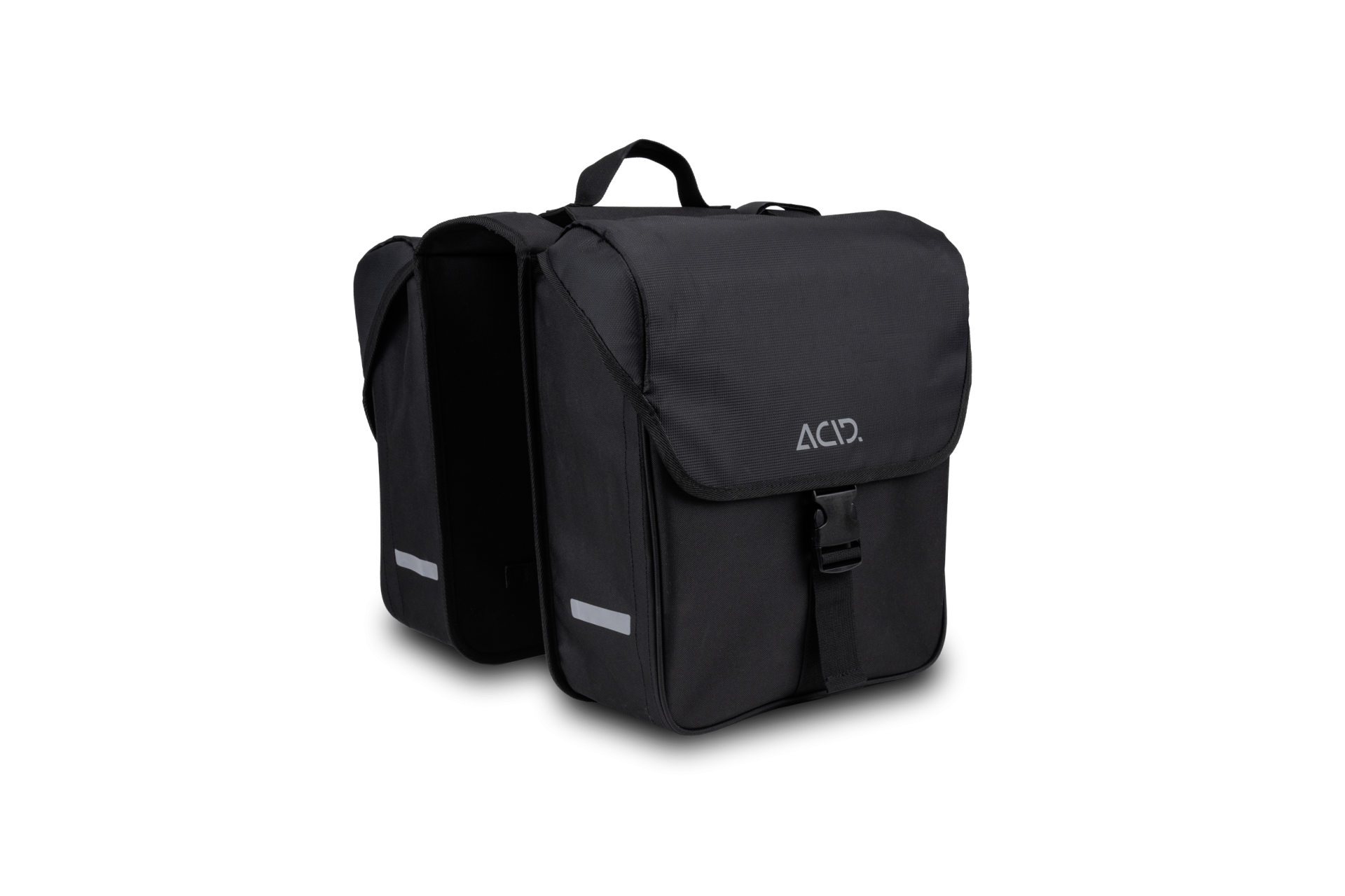 ACID Pannier Bag CMPT 15 DOUBLE