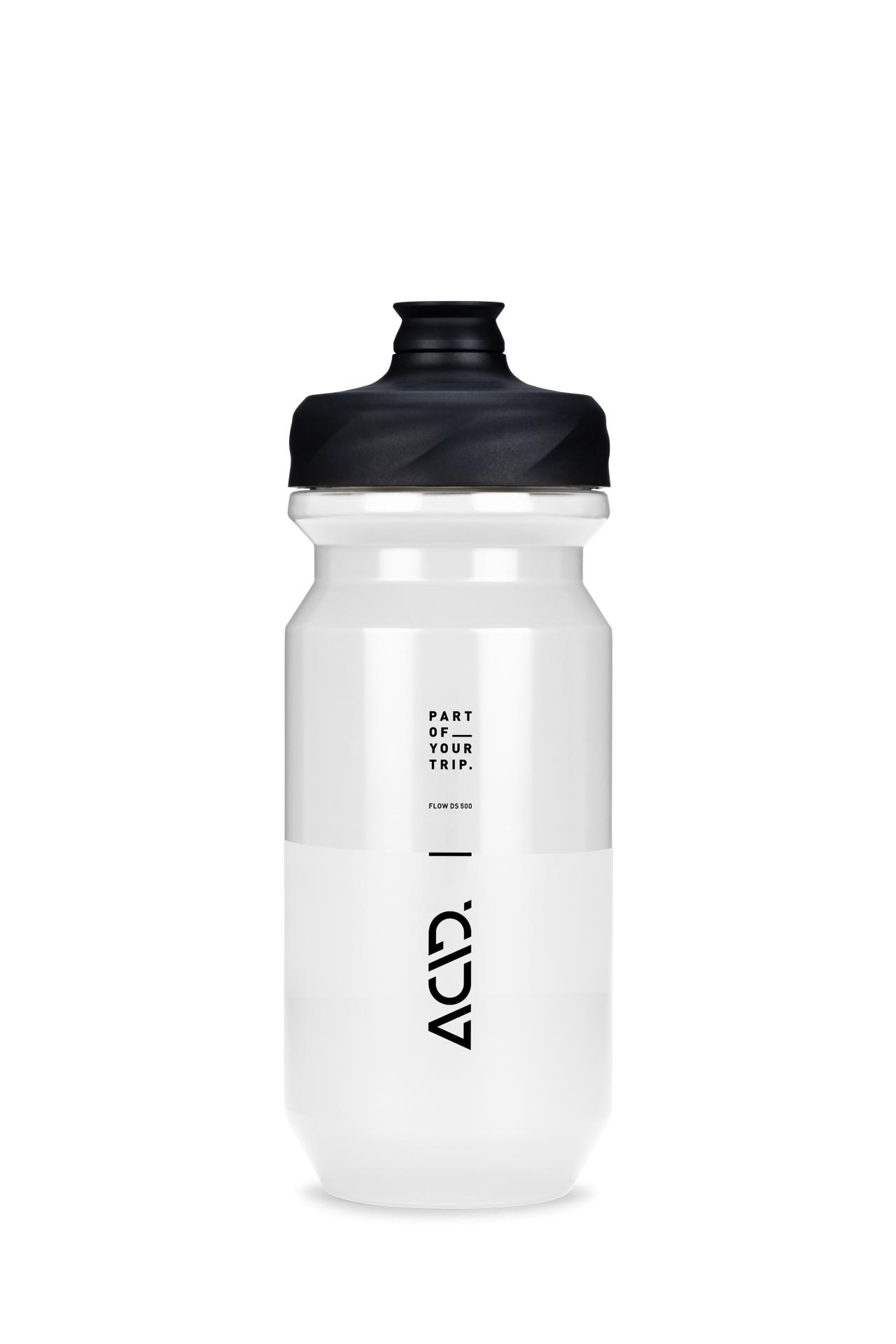 ACID Bottle Flow DS 500