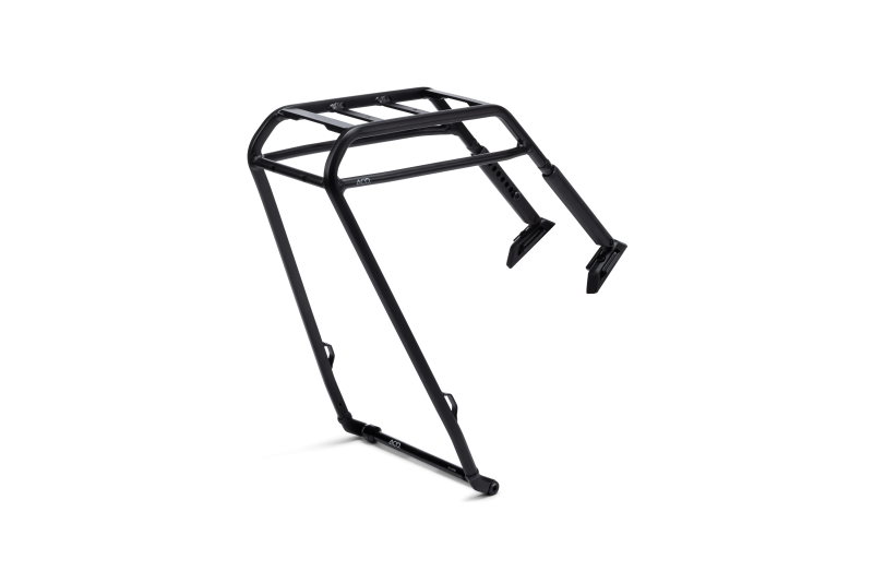 GEPÄCKTRÄGER - EQUIPMENT | CUBE Bikes