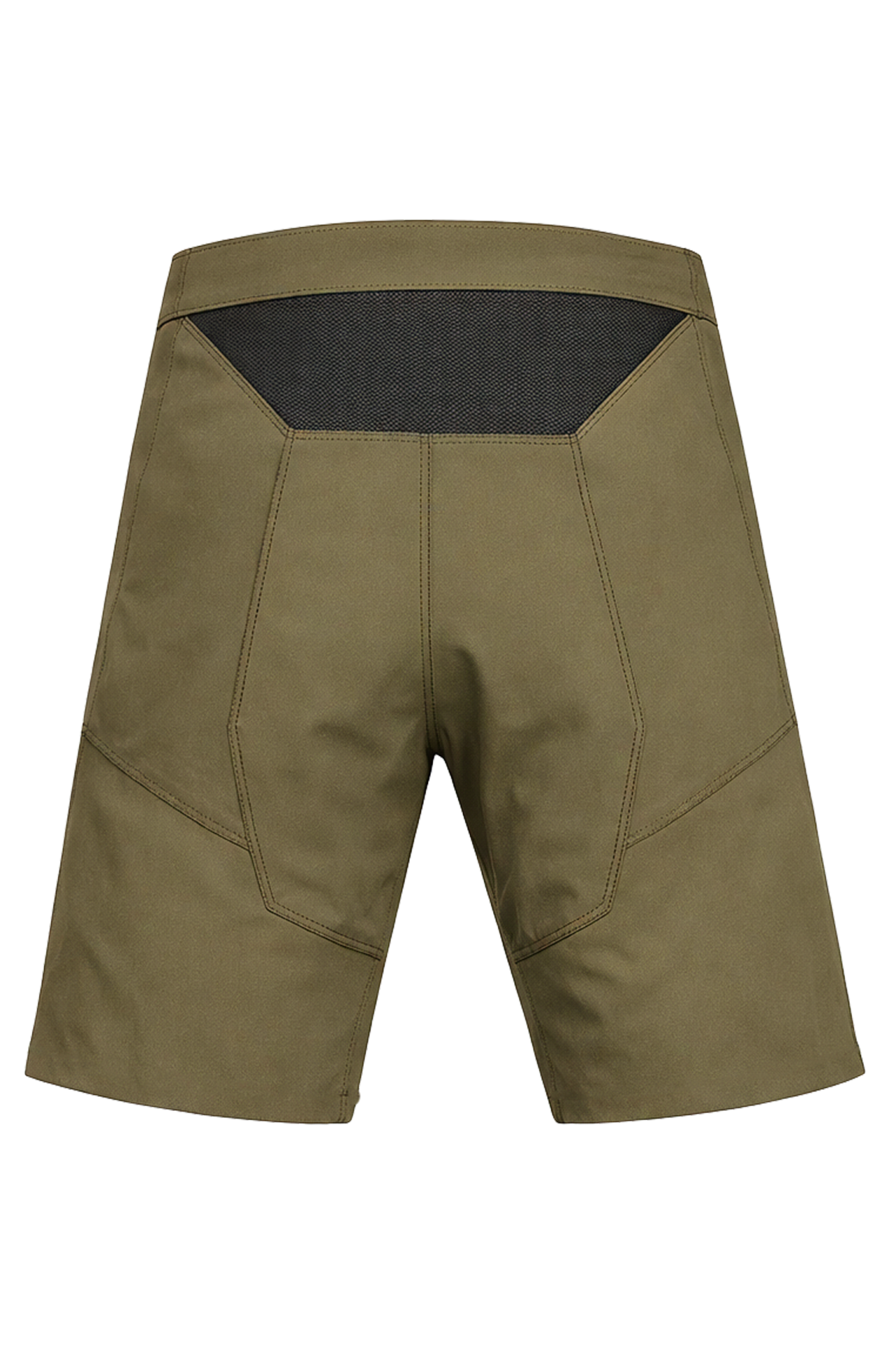 CUBE MTB Enduro Short