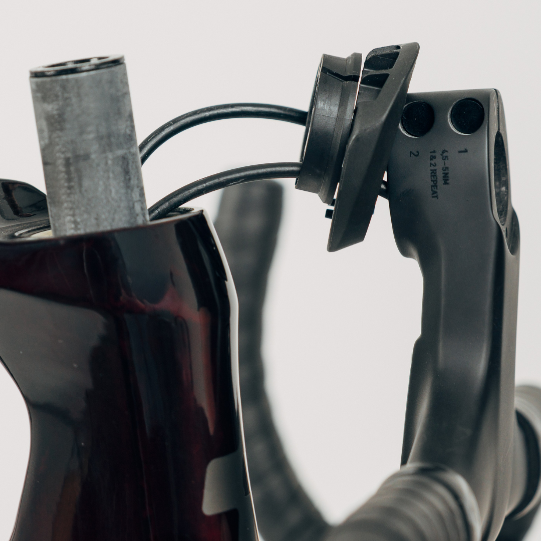 GUIDE PARTIAL FORK REMOVAL - PRODUCT SAFETY RECALL - AGREE C:62 MODELS ...