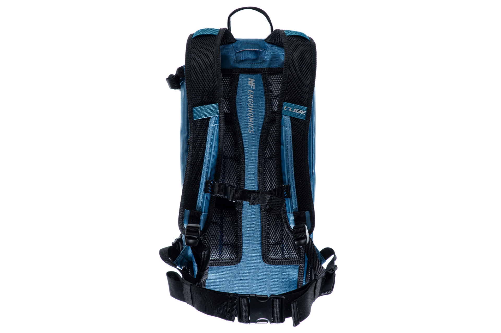 CUBE Backpack PURE 12 CMPT